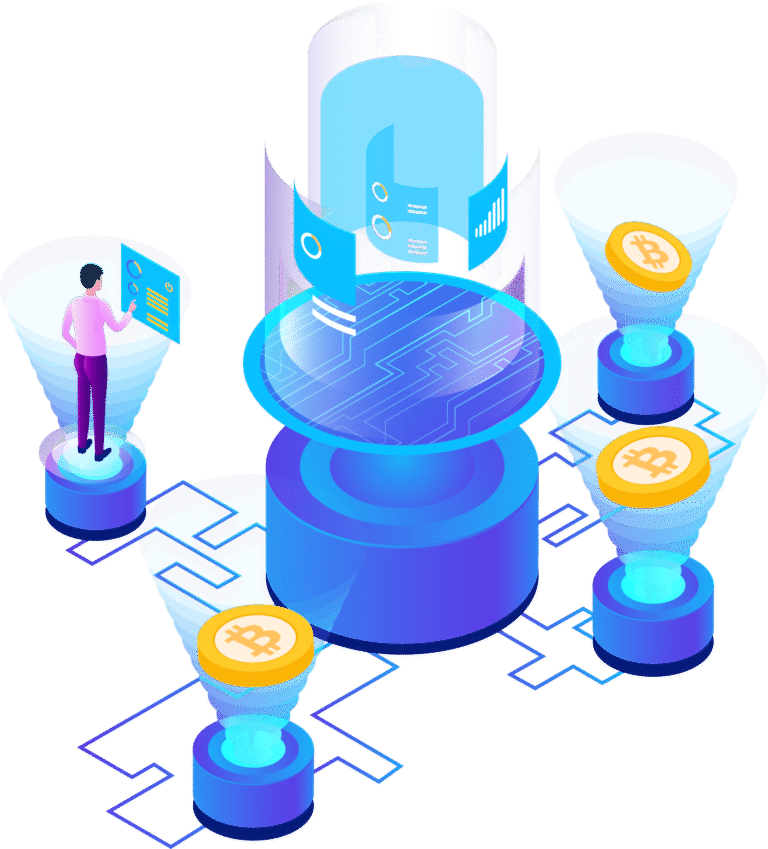 Contact Us – digitalverse.co.in